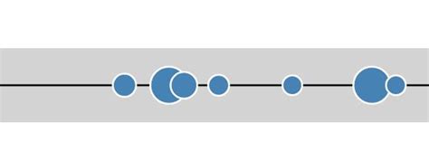 Svg图标横向拖拽效果的javascript特效代码 100素材网