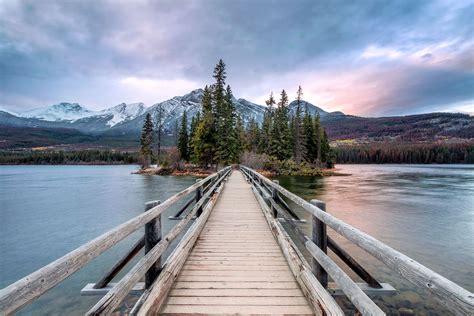 8 Landscape Photography Tips For Beginners Artofit