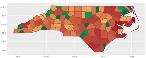 R Merging Palette Colors ColorRampPalette And Plotting With Ggplot Stack Overflow