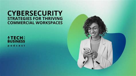Computer Integration Technologies Inc Cit On Linkedin Elevate Your