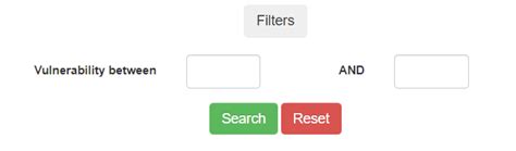 Cve Reporting Ocs Inventory Documentation