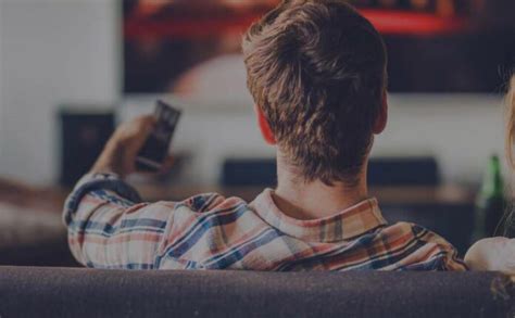 can you share iptv subscription on multiple devices green poison