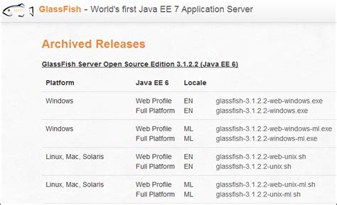 Developing Web Applications With Oracle ADF Essentials