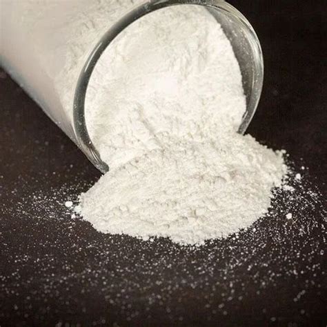 Processing Aid Processing Aid Pa20 Manufacturer From Rajkot