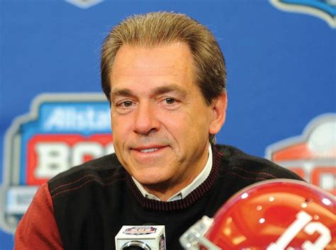 Dave Hyatts Instagram Twitter And Facebook On Idcrawl