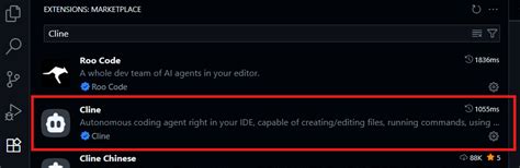 如何解决 Cursor 报错：agent And Edit Rely On Custom Models That Cannot Be Billed To An Api Key