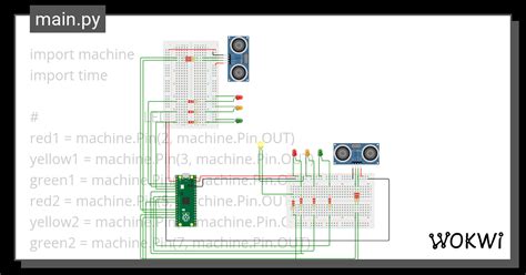 Tp2dev Copy Wokwi Esp32 Stm32 Arduino Simulator