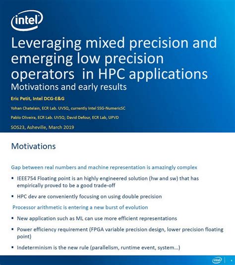 Ogawa Tadashi On Twitter Evaluating Data Parallelism In C Programming Models Using The