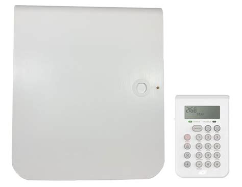 Adt Command Hybrid Security Panel Zions Security Alarms