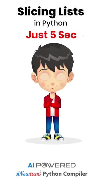 Newtum Solutions Pvt Ltd On Linkedin Aicompiler Programmingfuture Airevolution Techinnovation