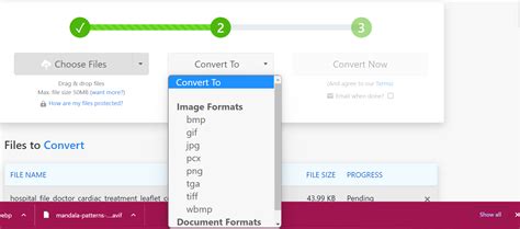 How To Open EPS File Your Comprehensive Guide How To Open EPS File Your Comprehensive Guide