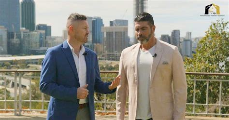 How To Calculate Rental Yield You Me Personalised Property Services