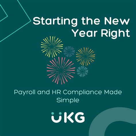 Arun Kumar Sah On Linkedin Payroll Hrcompliance Awardinterpretation Superannuation…