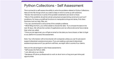 Bigdataanalytics Pythonprogramming Dataengineering Pardhasaradhi Uvn
