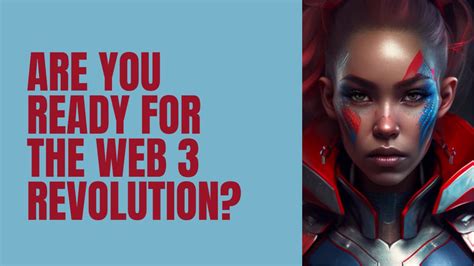 Video Future Tech Speakers Posted On Linkedin