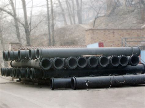 케이블와이어 장비 식품 장비 및 전력 장비를 위한 Hopesun 전문적이고 신뢰할 수 있는 장비 제조업체를 고정하세요