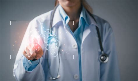 Arizona Chest And Sleep Medicine Pulmonology Critical Care And Board