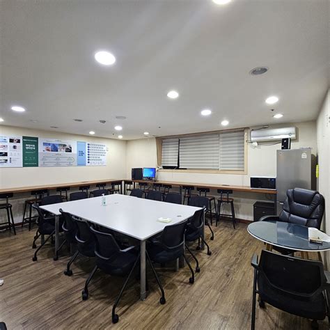 Mbc아카데미컴퓨터교육센터수원점 기업요구사항을 반영한 자바and파이썬기반 빅데이터활용 풀스택개발자 양성 일정 가격 후기 국비지원 정보 부트텐트 부트텐트