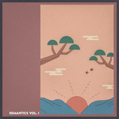 Semantics Vol 1 Dpsht