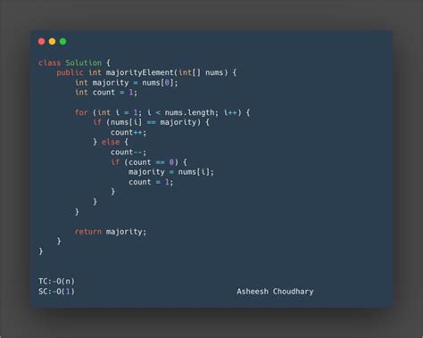Boost Your Coding Skills With 100daychallenge Asheesh Choudhary Posted On The Topic Linkedin