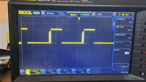 Creating A A Stable Timer Circuit Using The NE Precision Timer