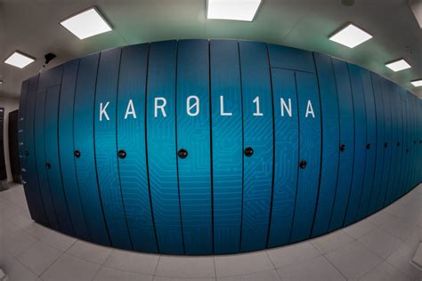 Summer School Eumaster4hpc