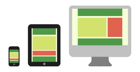 HTML y CSS para tus newsletters Recetas básicas NewsletterSoft