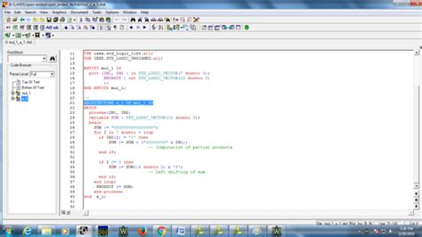 M Tech Software Labs