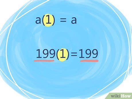 How To Solve Integers And Their Properties 10 Steps