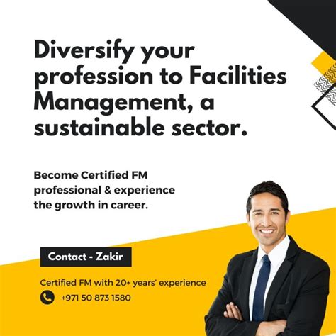 Zakir Shaikh Posted On Linkedin