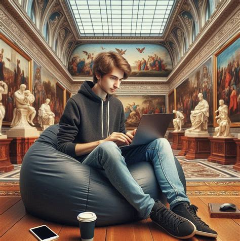 중앙 집중형 Vs 분산형 버전 관리 시스템 비교