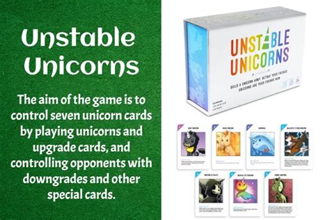 The Boggle Rules And Letters Learning Board Games