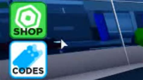 Robbery Simulator 2 Codes Roblox July 2021 Gamer Tweak