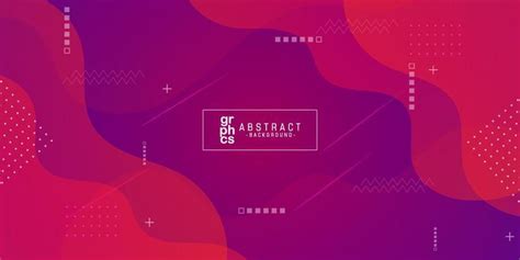 Abstract Gradient Background Vector Art Icons And Graphics For Free Download