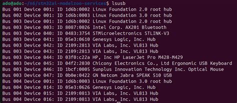 Solved Stm32n6570 Dk Ai Demo Not Working Stmicroelectronics Community