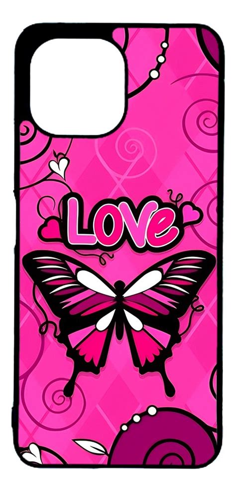 Ripley CARCASA PARA XIAOMI MI DISEÑO Ripley CARCASA PARA XIAOMI MI DISEÑO