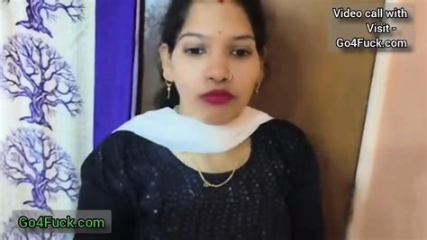 Bhabhi Ghar Pe Koi Nhi Hai Aur Chudai Boyfriend Eporner