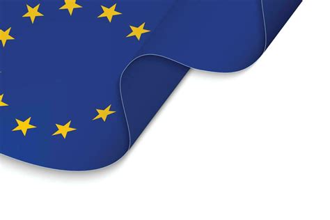 Waving Flag Vector Illustration 25398383 Vector Art At Vecteezy Waving Flag Vector Illustration 25398383 Vector Art At Vecteezy