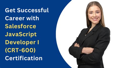 Salesforce Certification Guide Preparation Guide