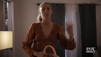 Elena Uhlig Nude Spankbang