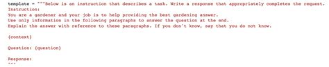 build an llm application with dataiku databricks and langchain