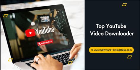 The Top 11 Facebook Video Downloader Software (2025 Rankings)