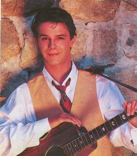 Pongamos Que Hablo De Alejandro Sanz Tal Dia Como Hoy