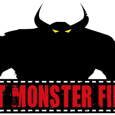 Logo For Independent Film Makers Logo Design Contest