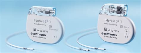 Pacemaker Programmer And Interrogator Dextronix