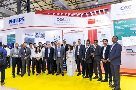 Atul Kumar Gupta On Linkedin Infocomm22