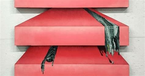 Zack Smithey Series Carousel Fine Art