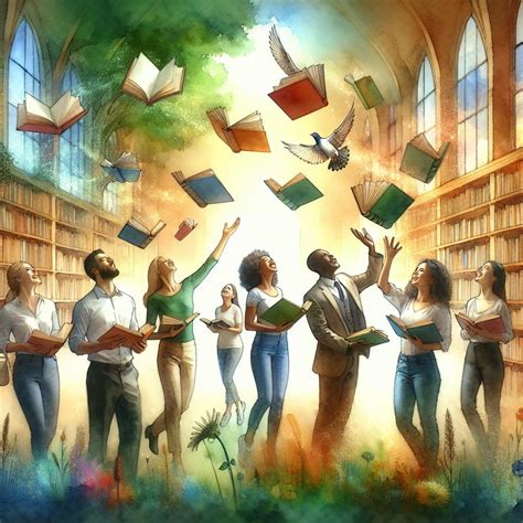 Apprenez à Lire Plus Vite Et Mieux Comprendre Vos Lectures Memogym