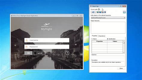 uft 14 50 a complete list of new features learnqtp