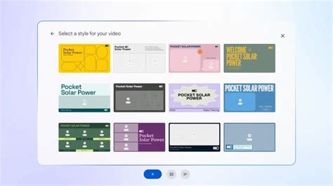What Is Google Vids And How To Use It Dataconomy